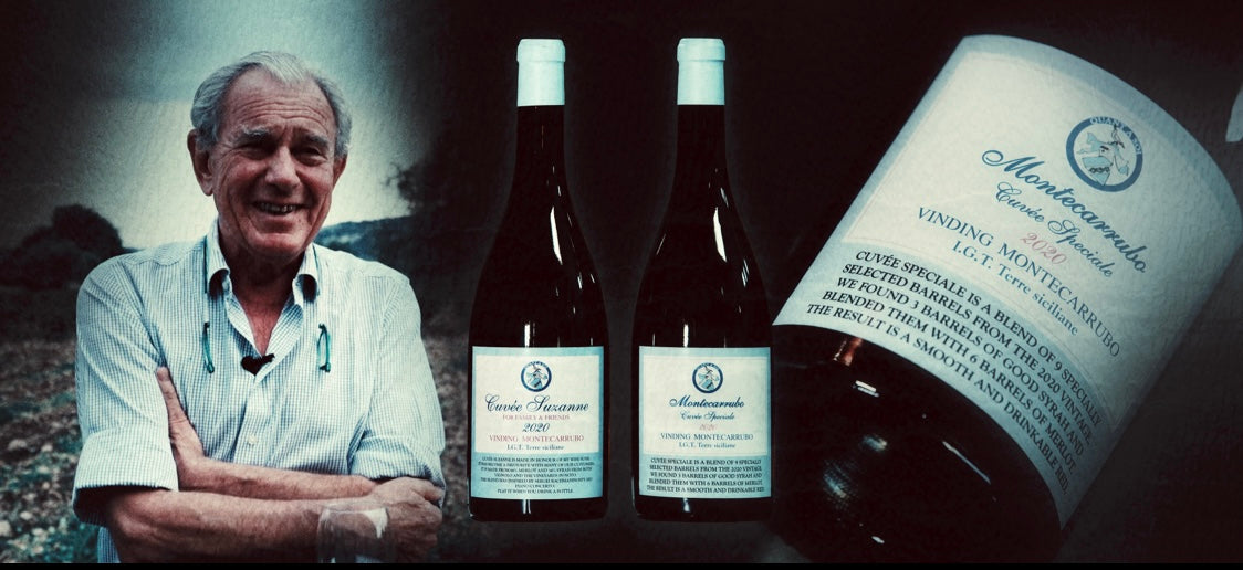 LÆS OM PETER VINDING-DIERS – Backstagewine.dk